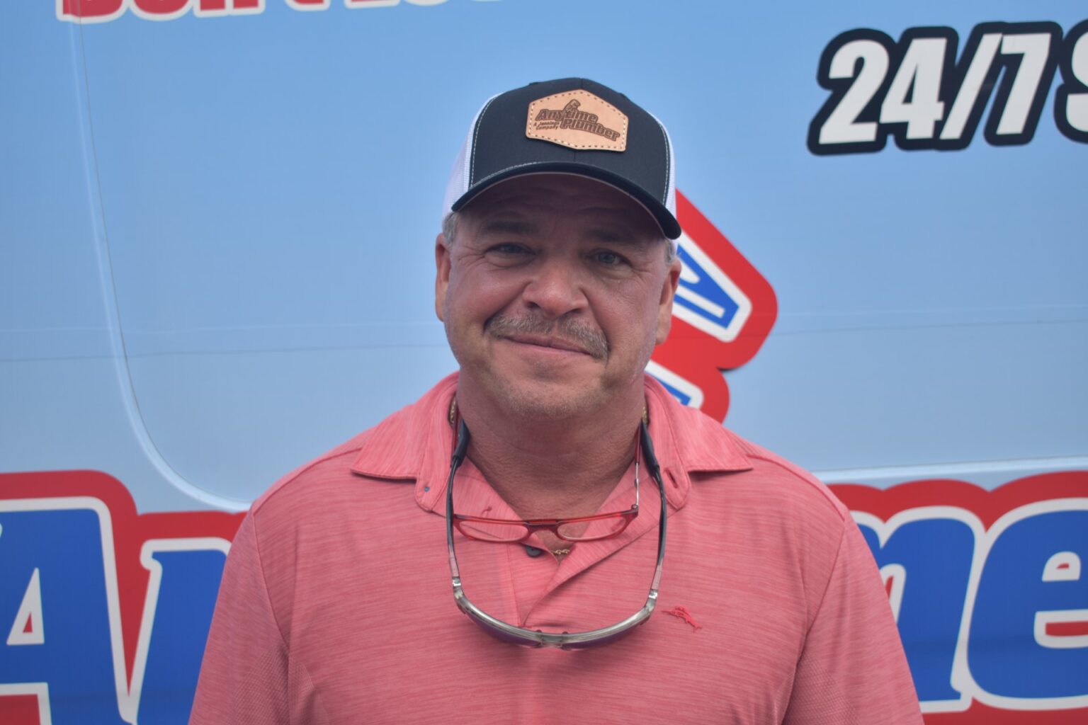 Get the Best Plumber in Pensacola, FL | 24/7 Services